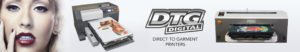 DTG M2 Online Training