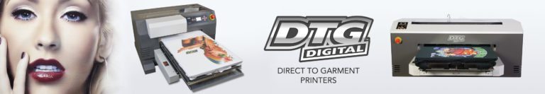DTG M2 Online Training