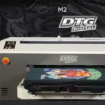 DTG Support